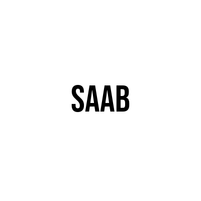 Saab Key Replacement | Car Keys Solutions