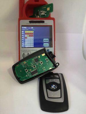 Car Key Programming In Milton Keynes – Car Keys Solutions